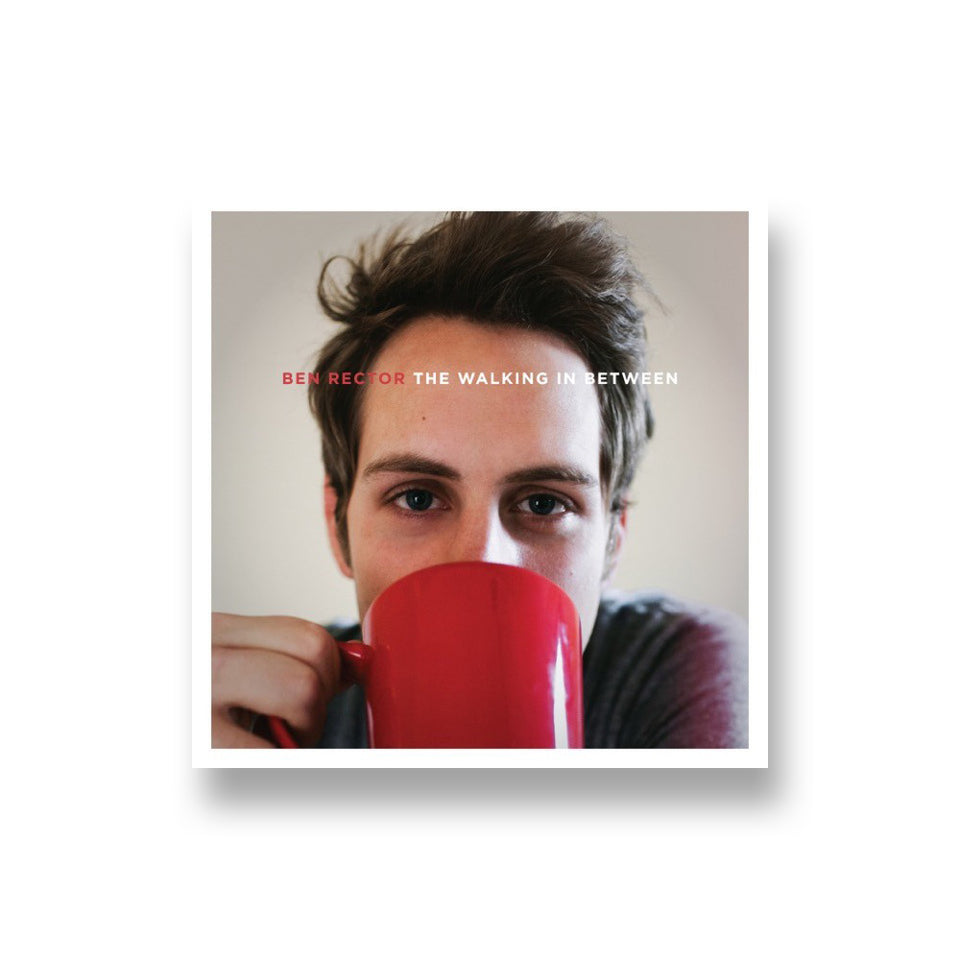 Ben Rector