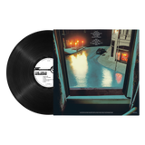 Djo: Decide Vinyl LP (Joe Keery, End of Beginning, Chicago)