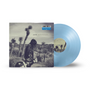 Lights: Siberia Acoustic Vinyl LP (Sky Blue, RSD)