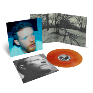 Collide Records - Your Local "Online" Record Store