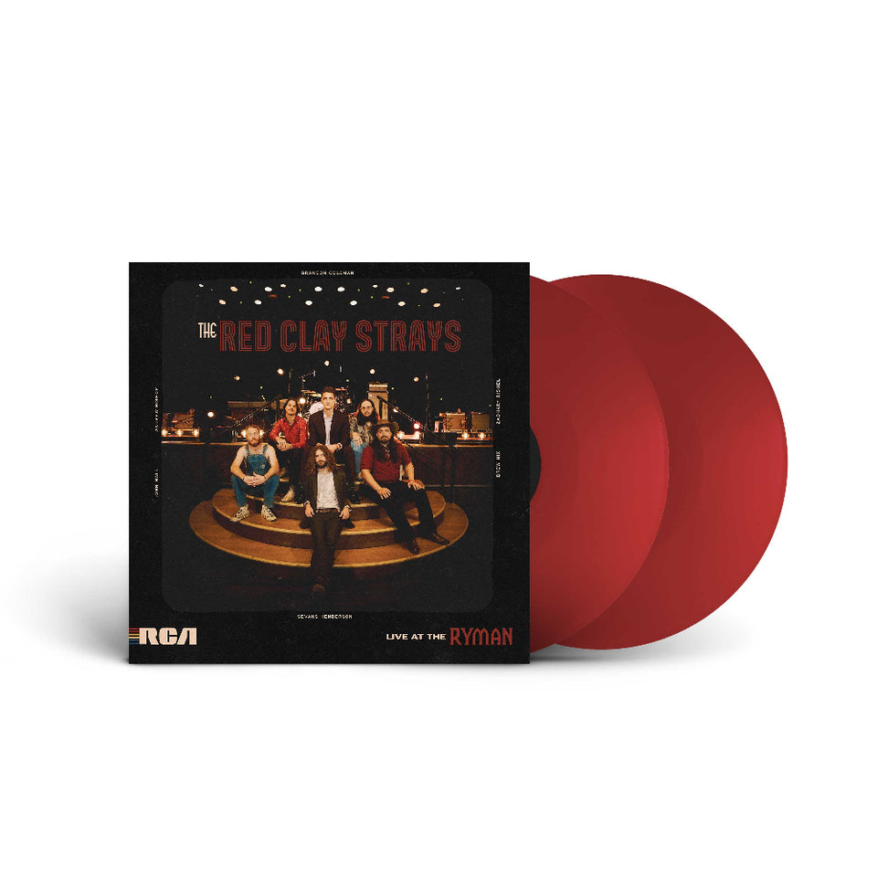 Collide Records - Your Local "Online" Record Store