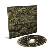 Andrew Bird: Are You Serious Deluxe 2xCD