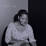 Liz Vice: There's A Light Vinyl LP