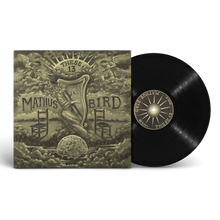 Andrew Bird: Are You Serious Deluxe CD